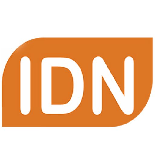 Berita Indonesia – Update Berita Indonesia